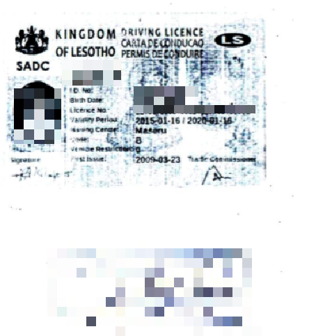 01 - Libre deuda de patente