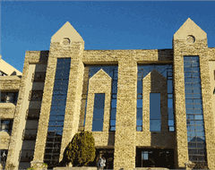 Lesotho Revenue Service (LRS)