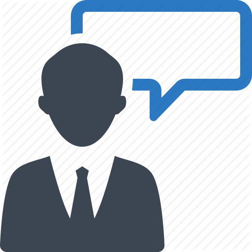 person in charge police officer