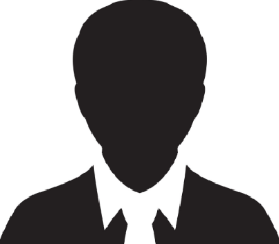 person in charge dr amelia makhothi